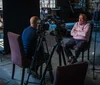 Legacy Video, Family History & Life Story Documentary Video