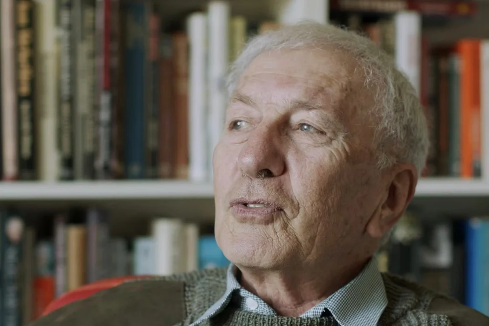 Legacy Video, Family History & Life Story Documentary Video