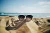 Nerds Tour | Discover Your Next Adventure - Book Now