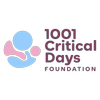 About Us | 1001 Critical Days Foundation