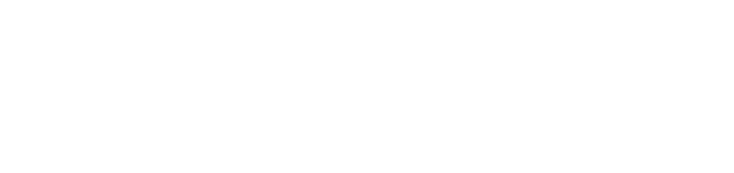 About (Copy) | Empower Your Music Career Today — Revolver Music Services