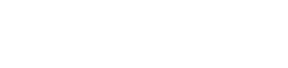 About (Copy) | Empower Your Music Career Today — Revolver Music Services