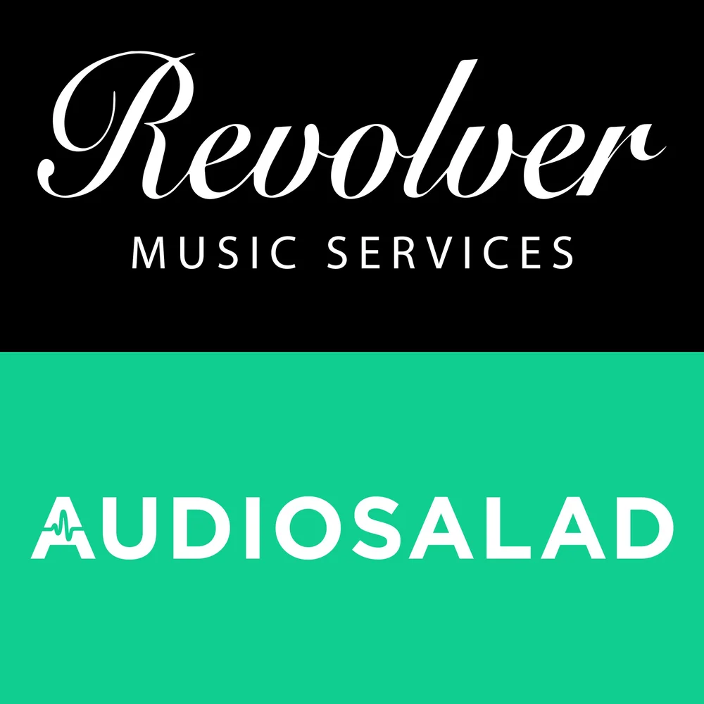 About (Copy) | Empower Your Music Career Today — Revolver Music Services