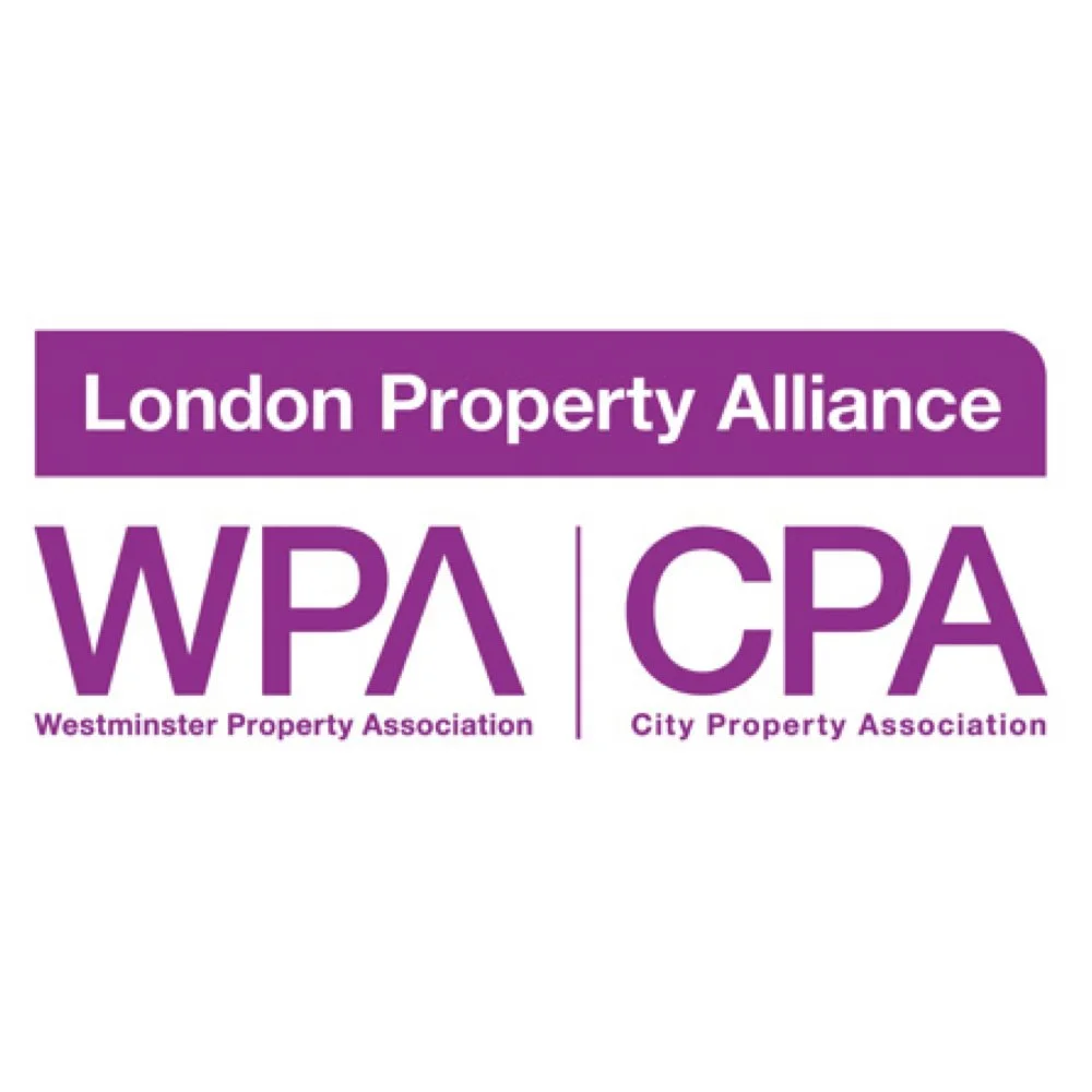 The Planning Alliance