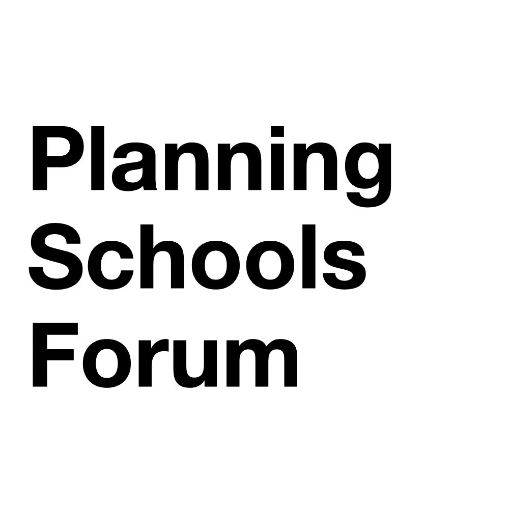 The Planning Alliance