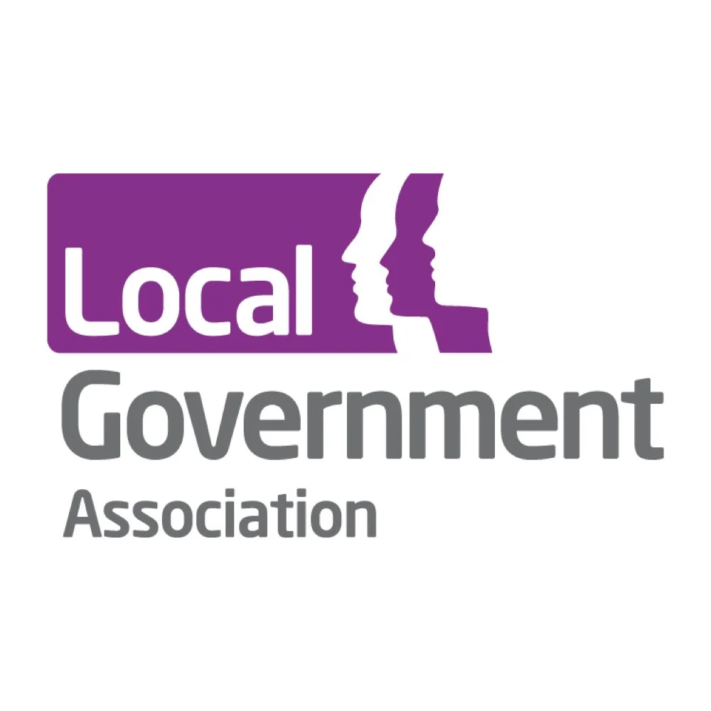 The Planning Alliance