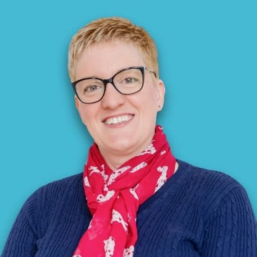 About | Community, Consulting & Programmes For Neurodivergent Business Owners & Leaders ...