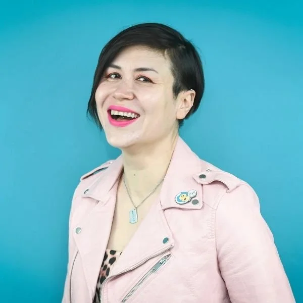 About | Community, Consulting & Programmes For Neurodivergent Business Owners & Leaders ...