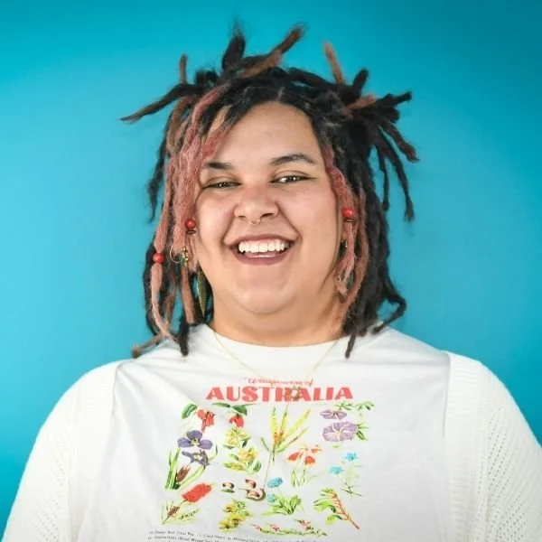 About | Community, Consulting & Programmes For Neurodivergent Business Owners & Leaders ...