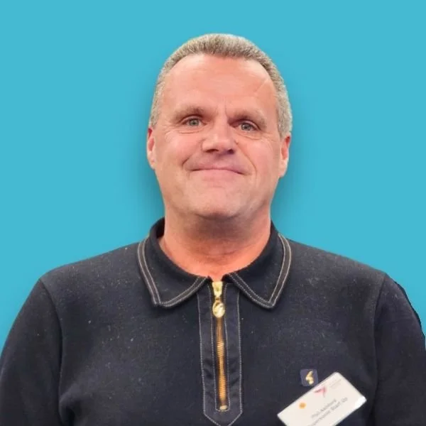 About | Community, Consulting & Programmes For Neurodivergent Business Owners & Leaders ...