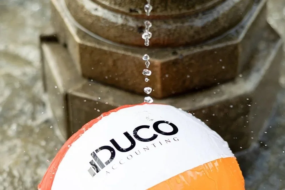 Duco Accounting