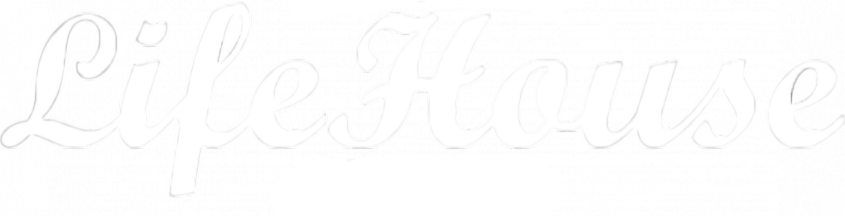 LifeHouse | BGC Prince County