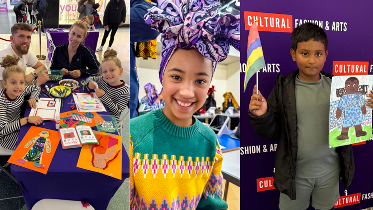 What’s On in Hackney | Free Events, Local Activities & Cultural ...