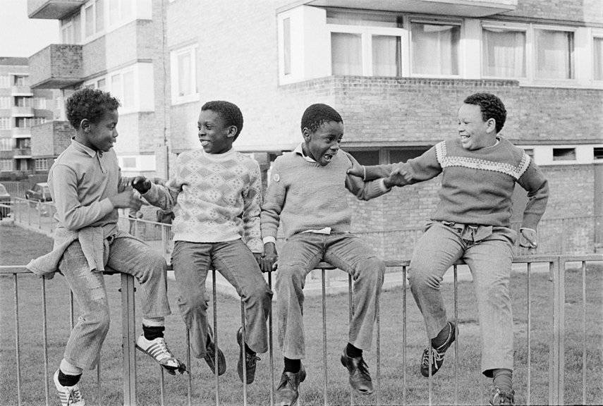 Hackney Libraries, Museum & Archives | Discover Culture, History ...