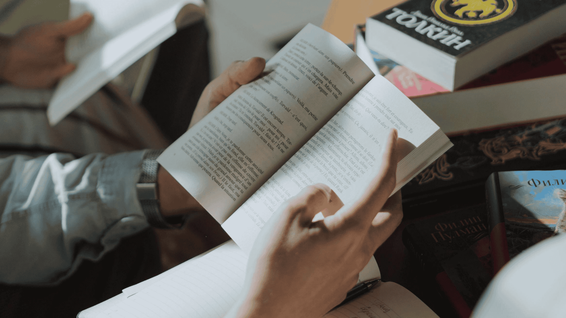 Local Stories in Hackney | News, History & Curated Reading Lists — Love ...