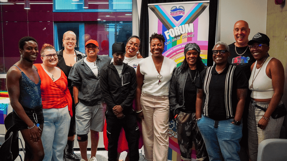 Dalston CLR James Library | Events & Opening Times — Love Hackney