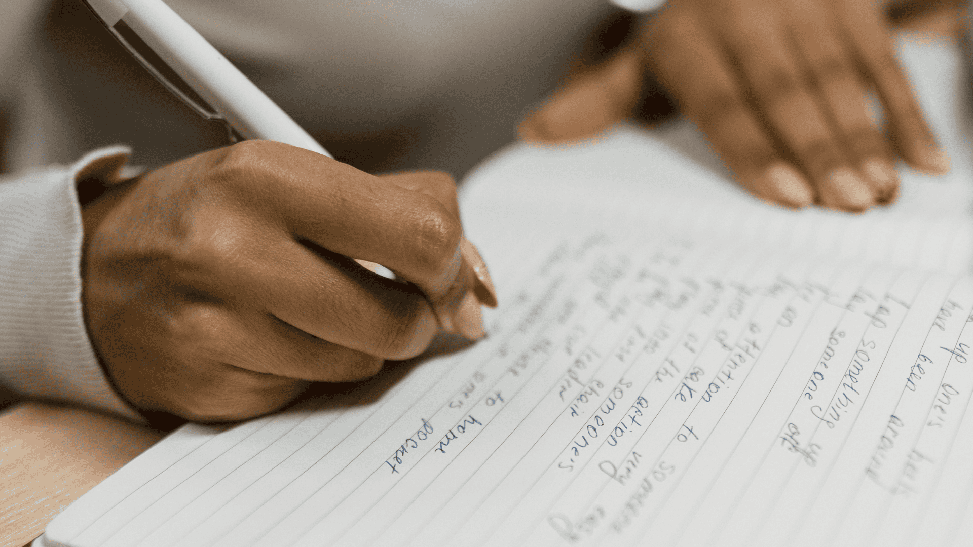 Dalston CLR James Library | Events & Opening Times — Love Hackney