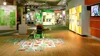 Hackney Libraries, Museum & Archives | Discover Culture, History ...