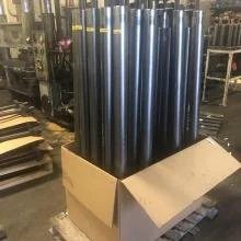 Heavy Duty Adjustable Anchors — Deco Manufacturing