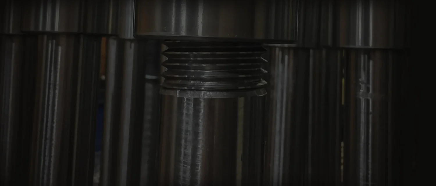 FAQs — Deco Manufacturing