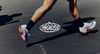 Puma Project 3
