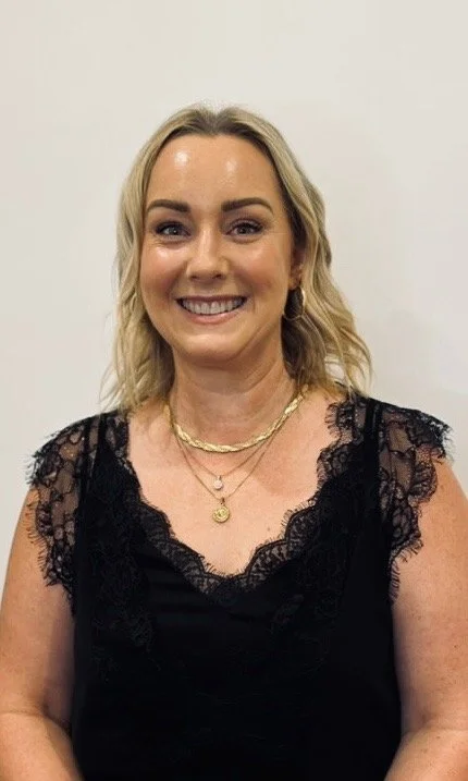 About | Discover Relaxation Today — Sea Beauty Mullaloo