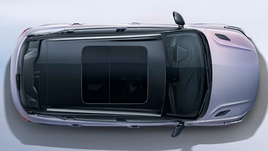 Geely SUV NEW COOLRAY | Motor 1.5L Turbo 172 hp | Transmisión 7DCT ...