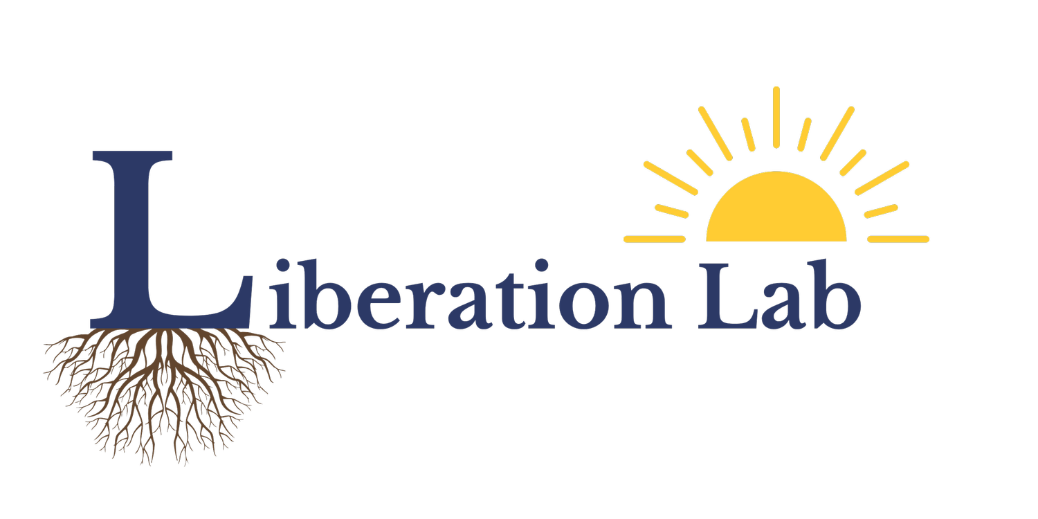 Liberation Lab