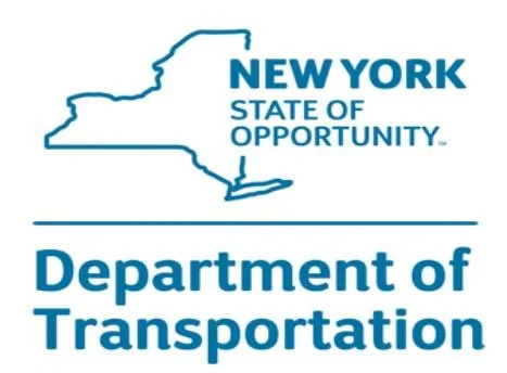 Our Services — INFRA TECH ENGINEERING