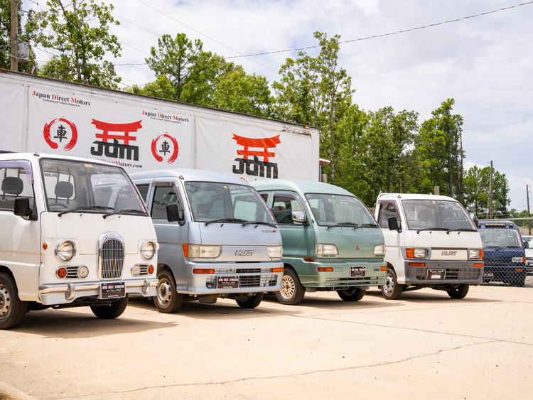 japandirectmotors