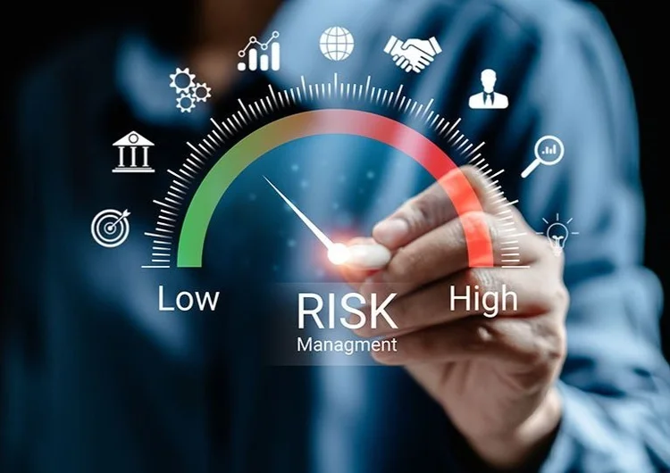 Armada Growth Partners | Strategic Risk Consulting & Business Growth ...
