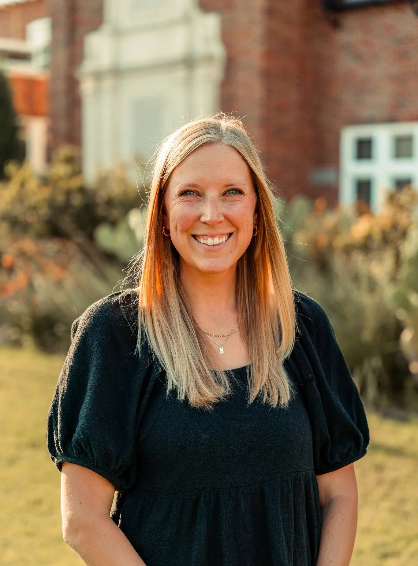 Emily Geist Counseling | Individual and Premarital Counseling