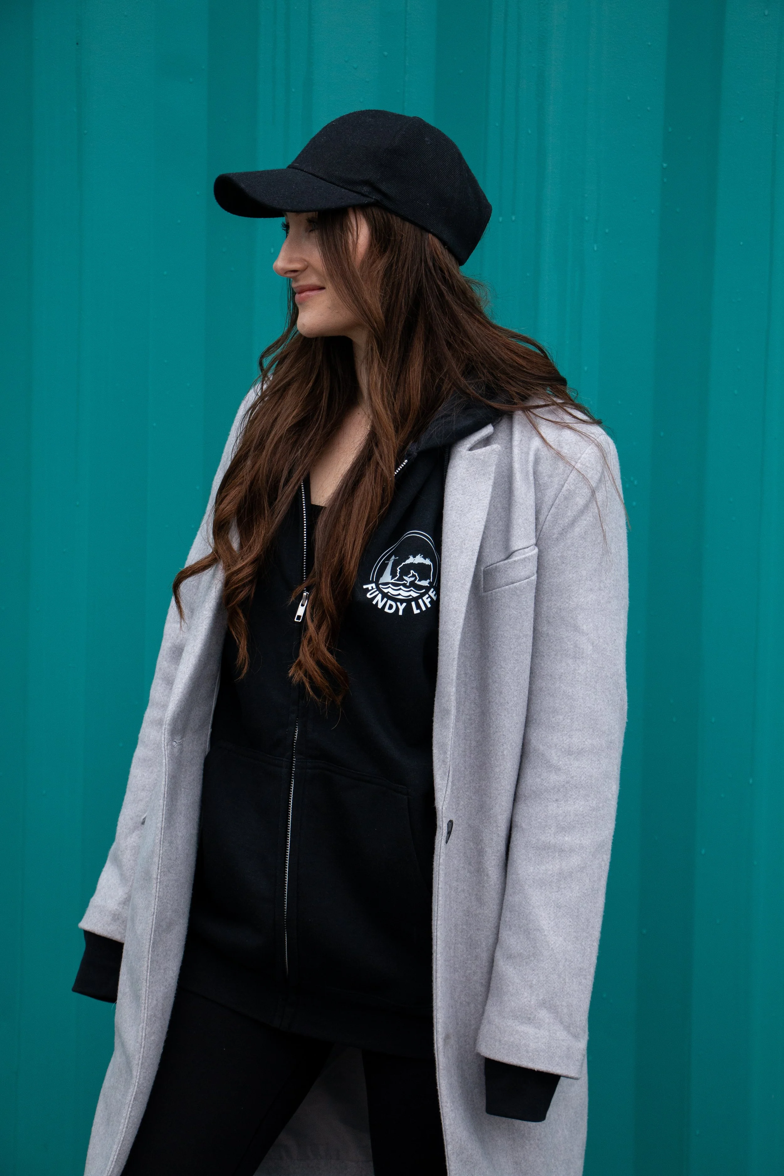 Fundy Life Apparel