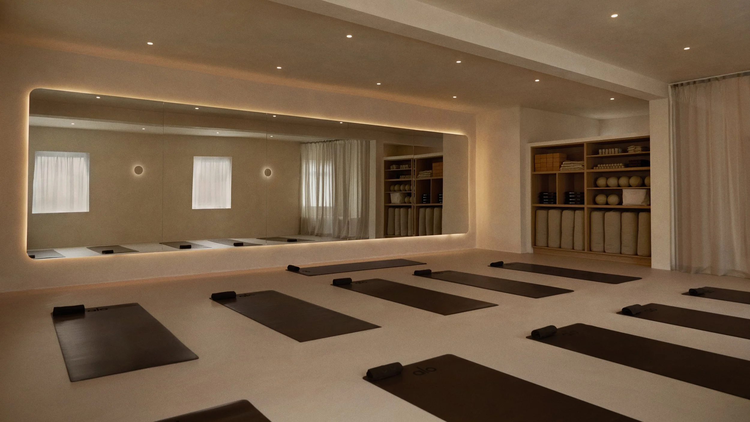 Casa Core | Join Our Wellness Community Today