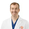 Nick Johnson, M.D. — OSSO