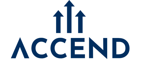 ACCEND