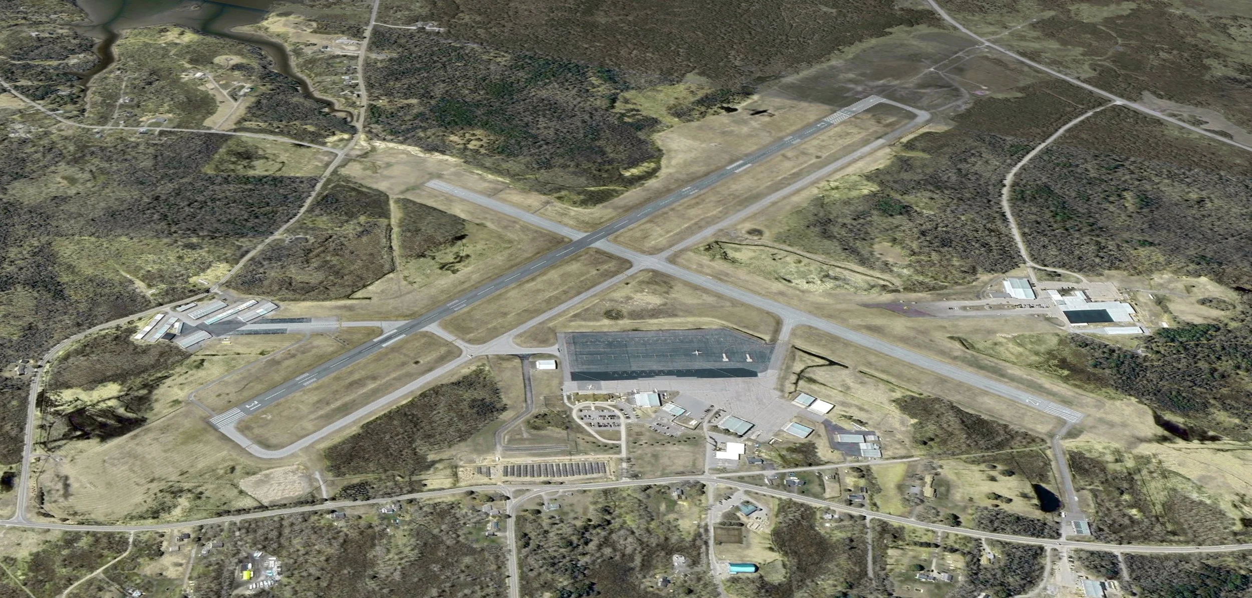 Knox County Pancake Breakfast (KRKD) — KATAHDIN WINGS