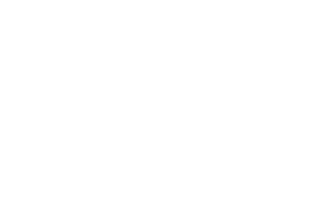 2L Custom Trucks, LLC | Drive Different | Drive2L