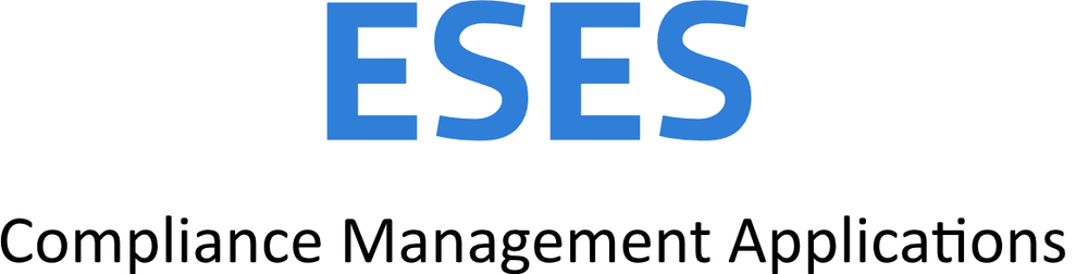 Login | Secure Your Access Today — The I-HSQE Group Ltd