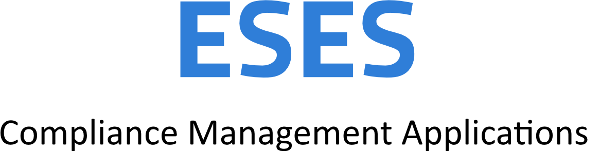 Login | Secure Your Access Today — The I-HSQE Group Ltd