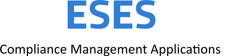 Login | Secure Your Access Today — The I-HSQE Group Ltd