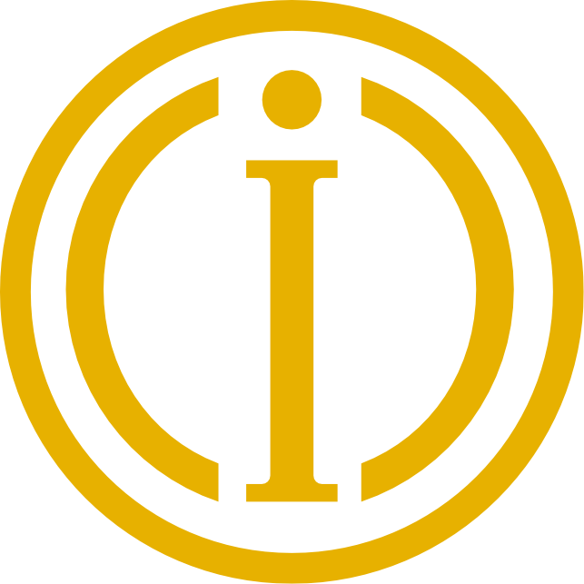 I-HSQE Insights | Stay Informed, Stay Compliant — The I-HSQE Group Ltd