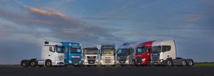 The I-HSQE Group Ltd | Enhance Compliance Today