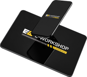 Login | Secure Your Access Today — The I-HSQE Group Ltd