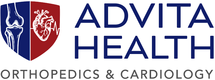Facilities | Enhance Patient Care Today — Advita Health