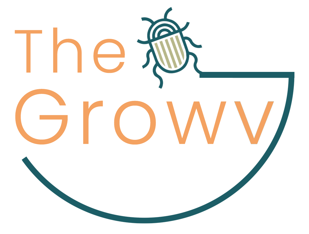 Get Involved | Get Involved Today - Support Growth — The GROWV