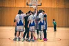 The Psychology of Successful Sports Teams — Center For Healing ...