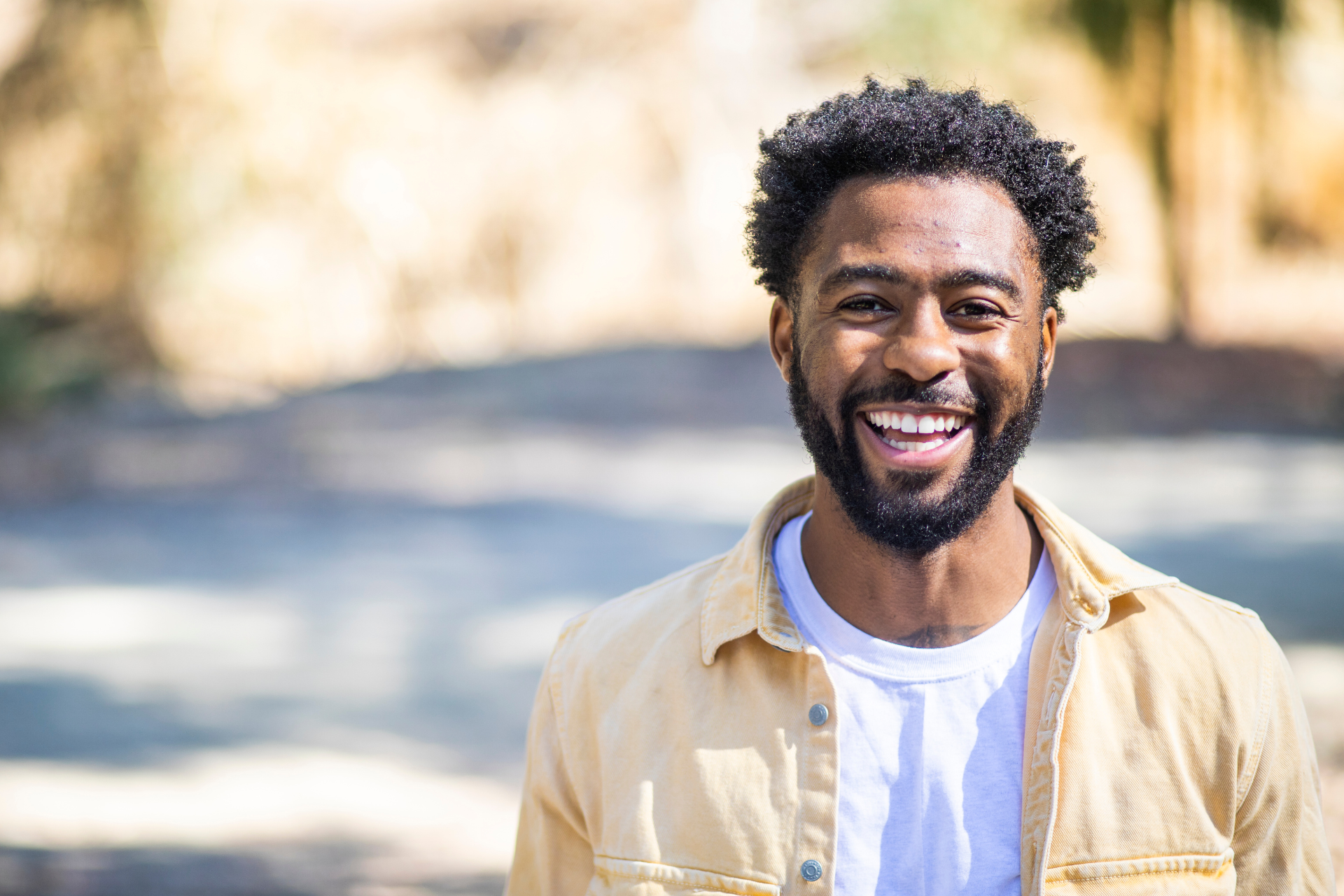Psychiatric Evaluations and Medication Management — Center For Healing ...