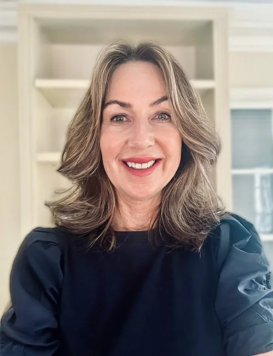 Our Team — Center For Healing & Personal Growth