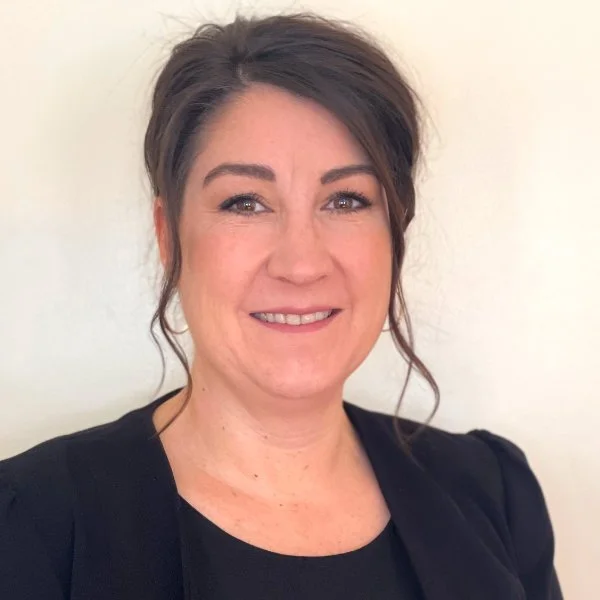 Meet Our Team — Community Link Consulting - FQHC Consultants